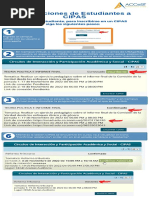 Ejercicio Complementario Tarea 3 | PDF