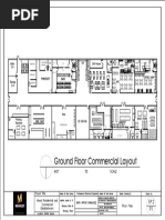 Maidstone Hospital Internal Map | PDF | Patient | Hospital