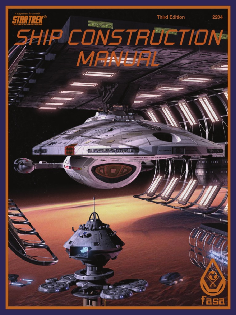 SCM Update Watermark | PDF | Ships | Engines SCM Update Watermark | PDF | Ships | Engines