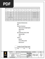 PEC Wire Size and Ampacity Guide | PDF | Electrical Components ...
