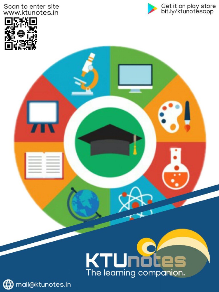 MWR-M3-microwave and Radar Module 3 Notes (VTU Syllabus) | PDF