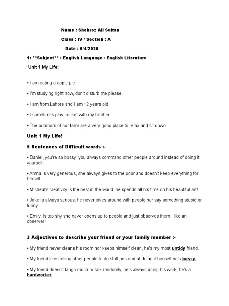Week 2 Pdf