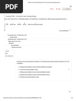 E-Learning PADI - Kementerian Dan Lembaga Negara: Beranda Kursus Sertifikat Bantuan Kursus Yang ...