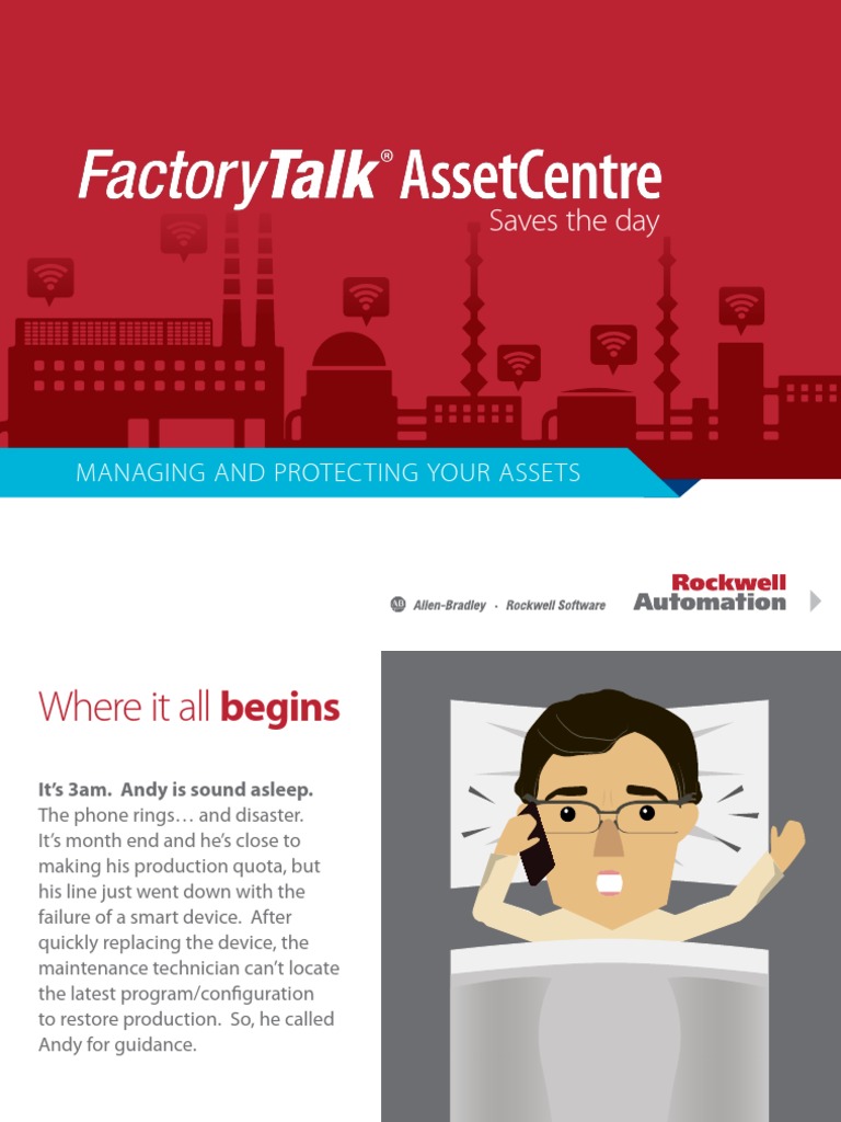 Ftalk pp001 - en P | PDF | Backup | Product Lifecycle