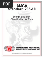 USF Direct Spec | PDF | Bearing (Mechanical) | Specification (Technical ...