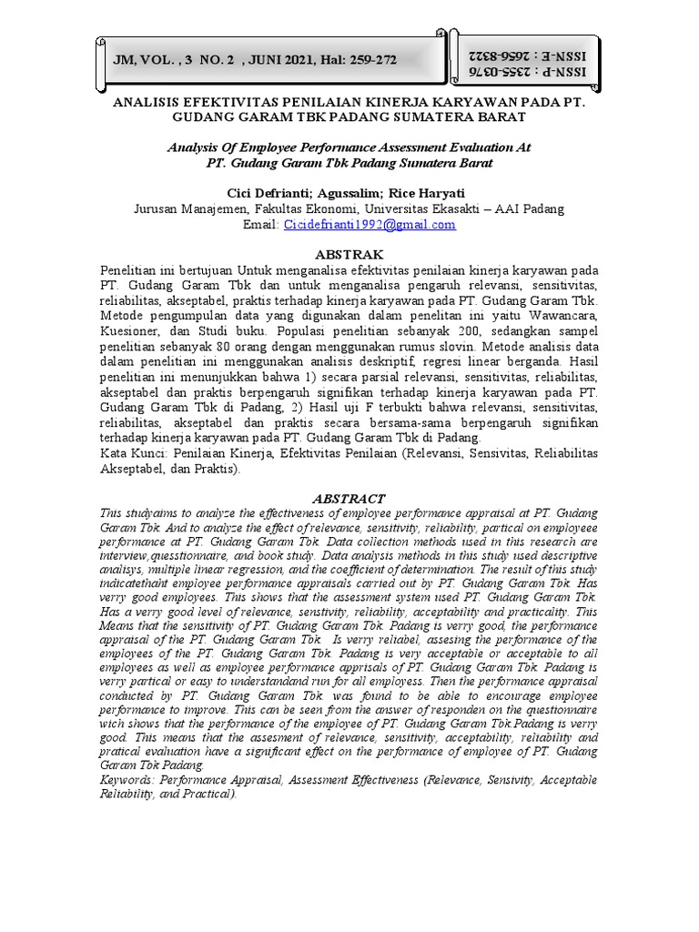 326-Article Text-1171-2-10-20210822 | PDF