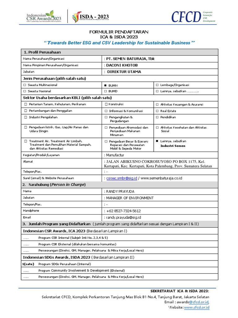 1A. FINAL Form 0 ICA - ISDA 2023 | PDF