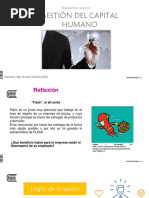 Modelo 3d Ceim 2020 v3 | PDF | Comportamiento | Cuestionario