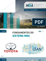 Guia Completo do FMDS e Suas Estruturas | PDF | Indicador de desempenho ...