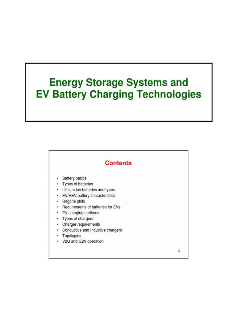 Battery Topologies | PDF | Lithium Ion Battery | Rechargeable Battery