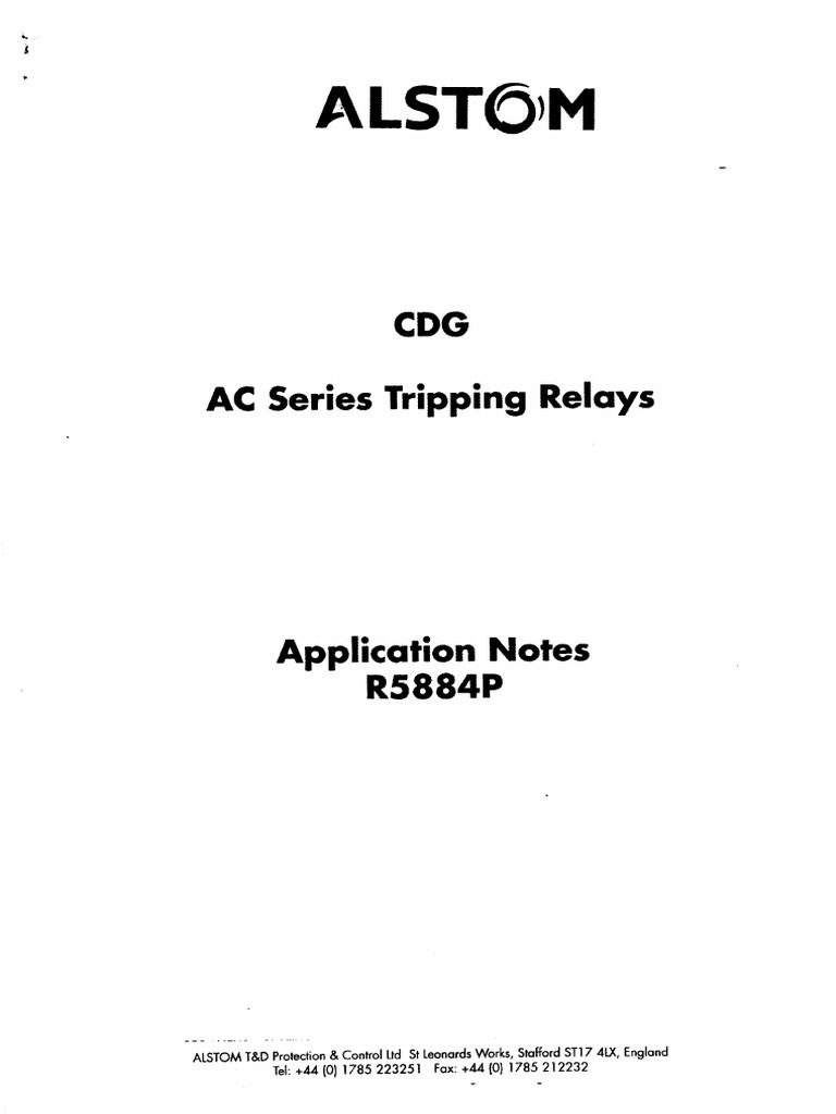 CDG 14 Appli | PDF