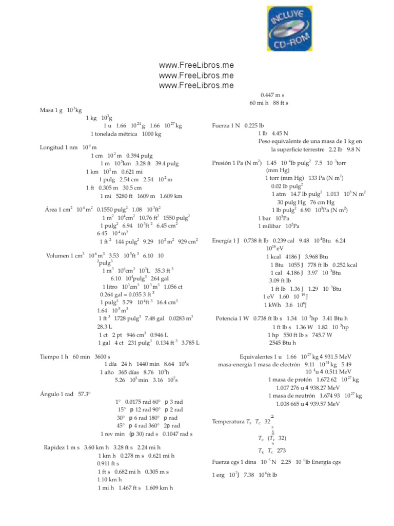 Wilson, J., Buffa, A. y Lou, B. Física. Sexta Edición | PDF | Óptica | Fuerza