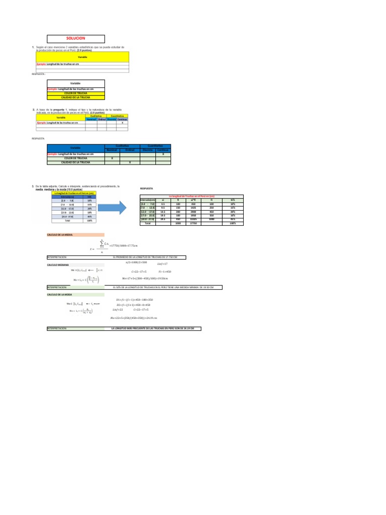 Nikolay Díaz PC1. | PDF