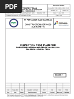 Acrow Prop Data Sheet - Scaffolding Supplies Limited | PDF | Nature