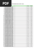 Fast Drive Football - Pro Scoresheet | PDF | Team Sports | American ...