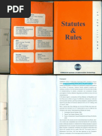 Notification 2322 HEC Grading Criteria | PDF | Educational Assessment ...