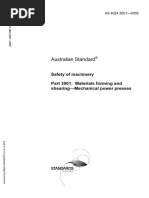 Hopper Design Worked Example | PDF | Teaching Methods & Materials ...