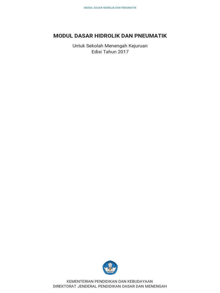 ABO2 Ynfk 7 DA5 J KCIvcm X0 D Q11 MUl H8 TLH FWN 7 XIP | PDF