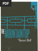 Zimmerman, Mary 'Metamorphoses - A Play' Script (1996) | PDF | Orpheus ...