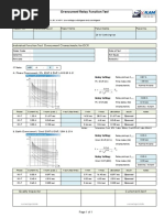 BOQ Light Point Wiring | PDF | Electrical Wiring | Ac Power Plugs And ...