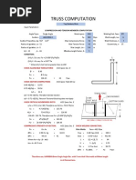 Fy Vs Fu | PDF | Steel