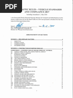 v112g Declaration of Exemption From Goods Vehicle Testing | PDF ...