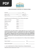 Transport Request Form Submission | PDF | Transport | Land Transport