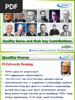 DWM - Daily Work Management | PDF