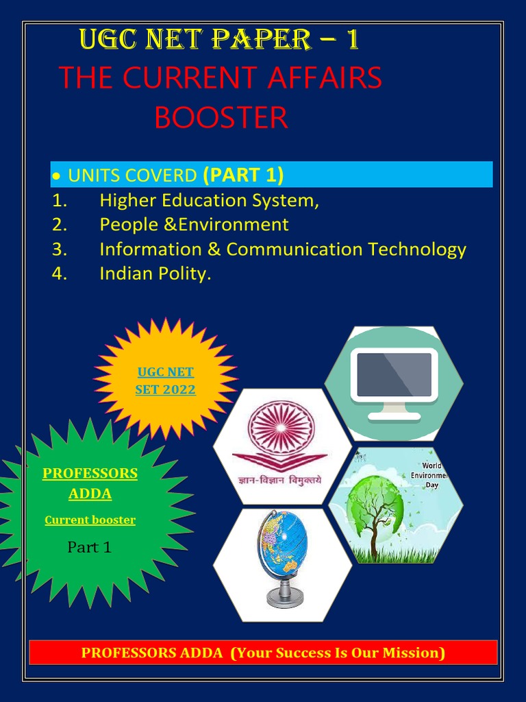 Current Affairs Booster 2022 PART 1 | PDF | Wetland