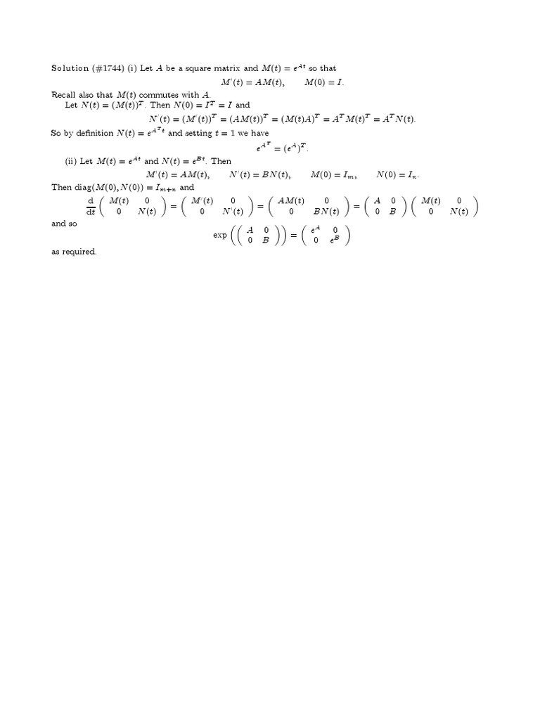 1744 | PDF