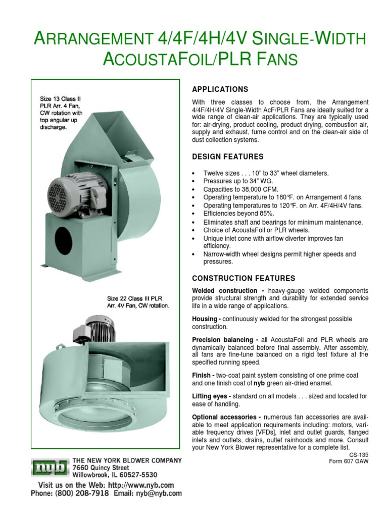 CS 135 | PDF | Applied And Interdisciplinary Physics | Mechanical Engineering