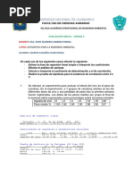 Bronquiolitis y Laringitis | PDF | Enfermedades respiratorias | Inmunología