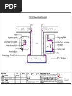 Lionweld Kennedy Grating Standards Guide | PDF