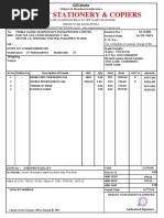 All Postal Codes Under NASHIK District: Pin Code / Postal Zip Code ...