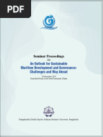 KSG Baringo Training Calendar 2025/26 | PDF