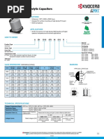 AutoCAD - Text Symbols and Special Characters Reference | PDF ...