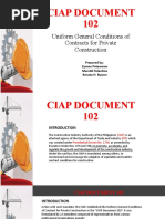 Quadruple A Contractors License | PDF | Government | Government Information