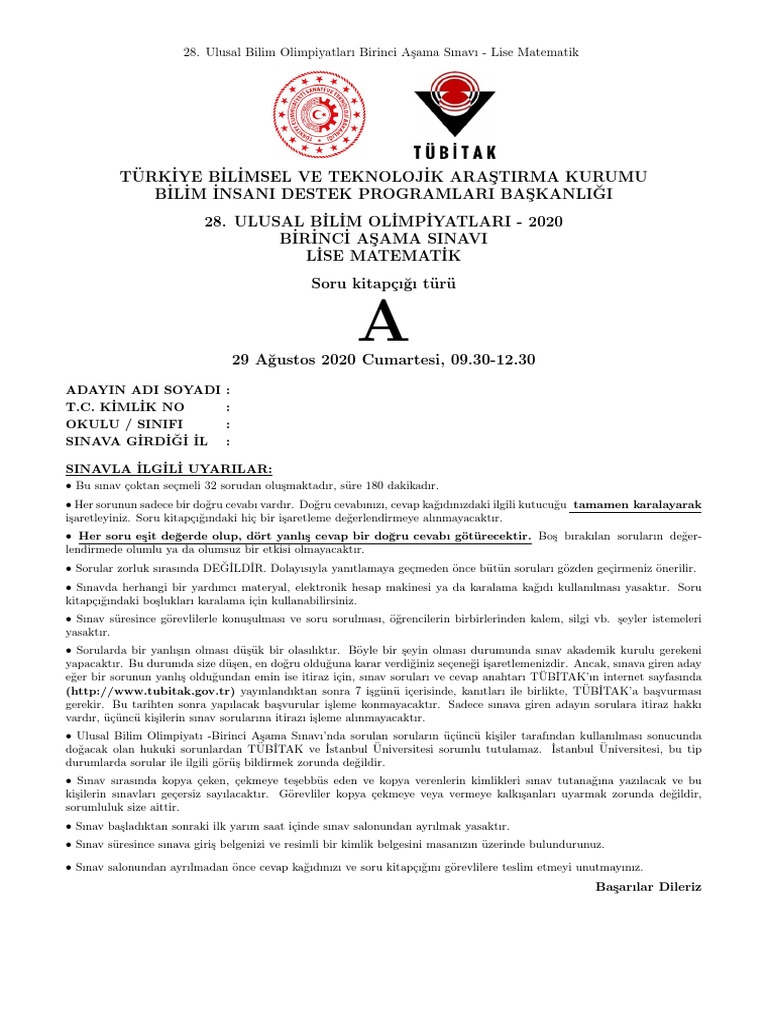 C AK4 HYLmlog DQF JG82 Rs UGX6 LHi OAyw JK90 BSVK U | PDF