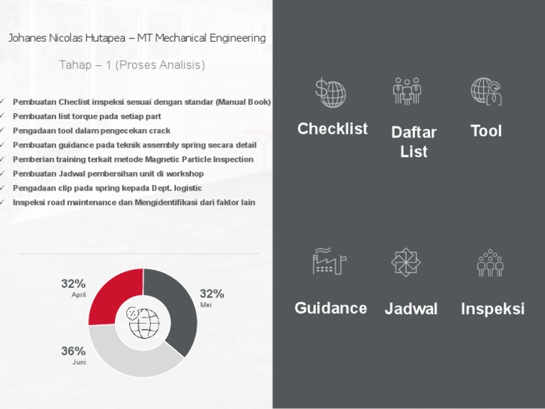 ItemID 9964 Company Info PowerPoint Template 4x3 1 | PDF ItemID 9964 Company Info PowerPoint Template 4x3 1 | PDF