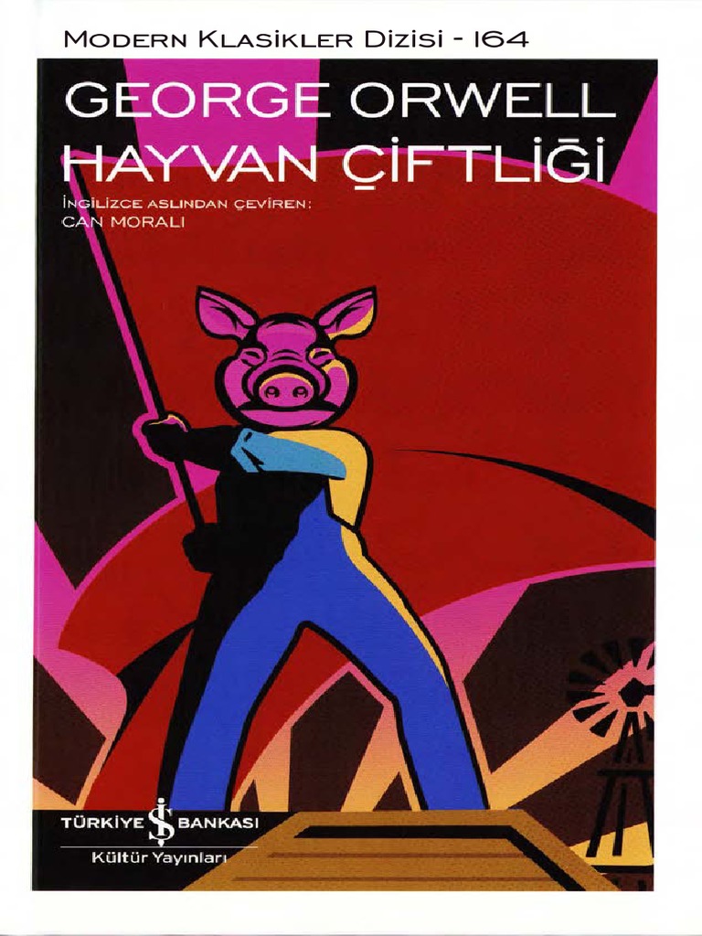 Hayvan Seni Seviyorum Memleri