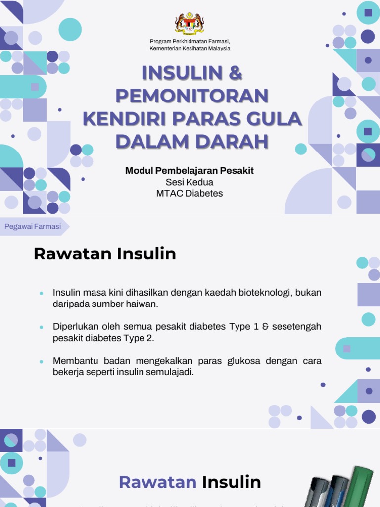 DMTAC Flipchart Module 2 - Edited 23122022 | PDF