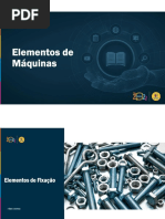 Desenho e Projeto de Tubulação Industrial PDF | PDF | Pressão | Aço