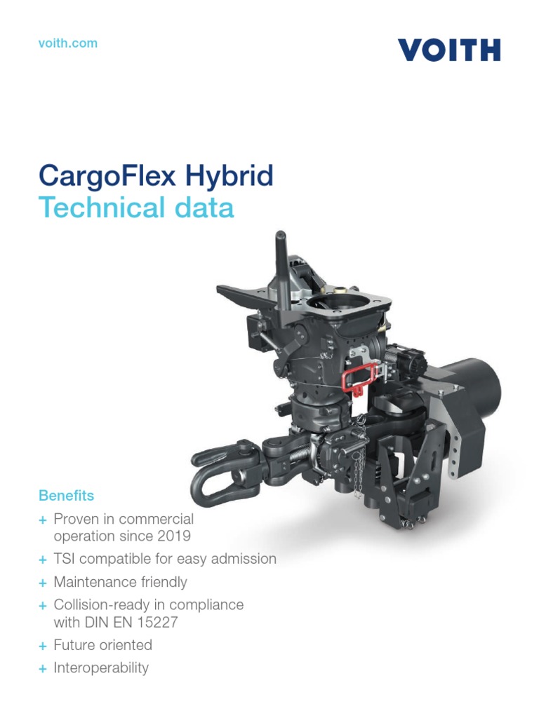 VT_CargoFlex-Hybrid_22_BDI_VT2479_en | PDF | Rail Infrastructure | Land ...