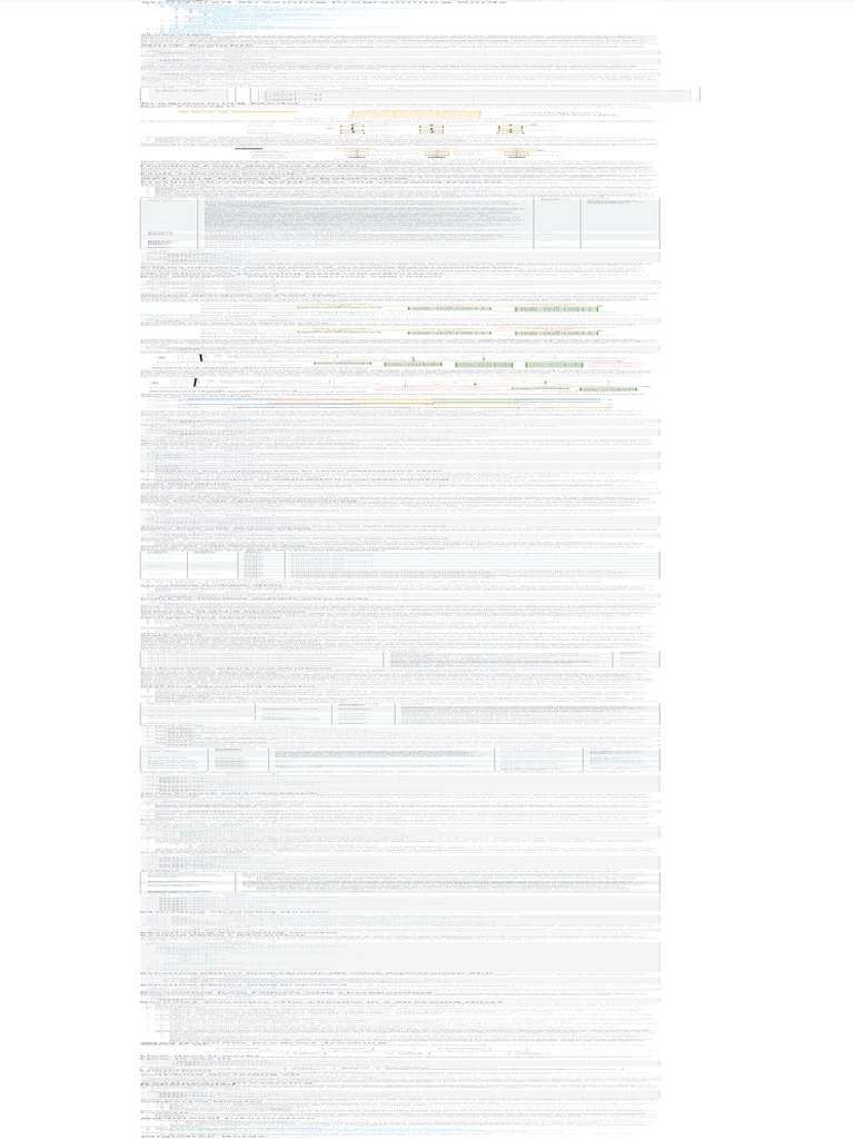 Structured Streaming Guide | PDF | Apache Spark | Scala (Programming ...