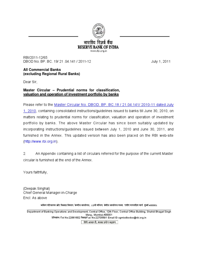 65CM300611FL | Repurchase Agreement | Securities (Finance)