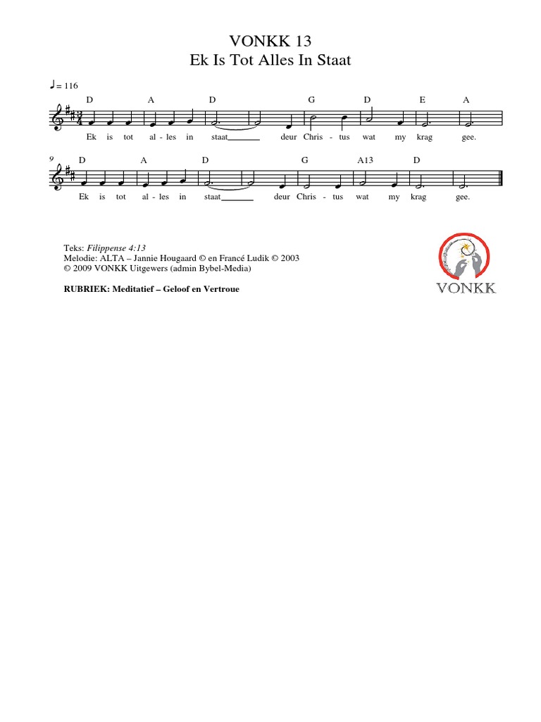 Vonkk 0013 ML | PDF