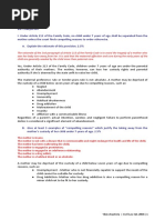 GSIS Retirement Pay Computation Guide | PDF | Annuity (European) | Pension