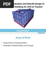 SAP2000 Truss Analysis Guide | PDF | Force | Truss