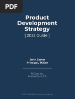 DTD2 Agent Schedule 2022 | PDF | Art