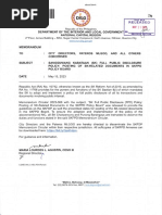 AIP Reference Code | PDF | Climate Change | Climate Change Mitigation